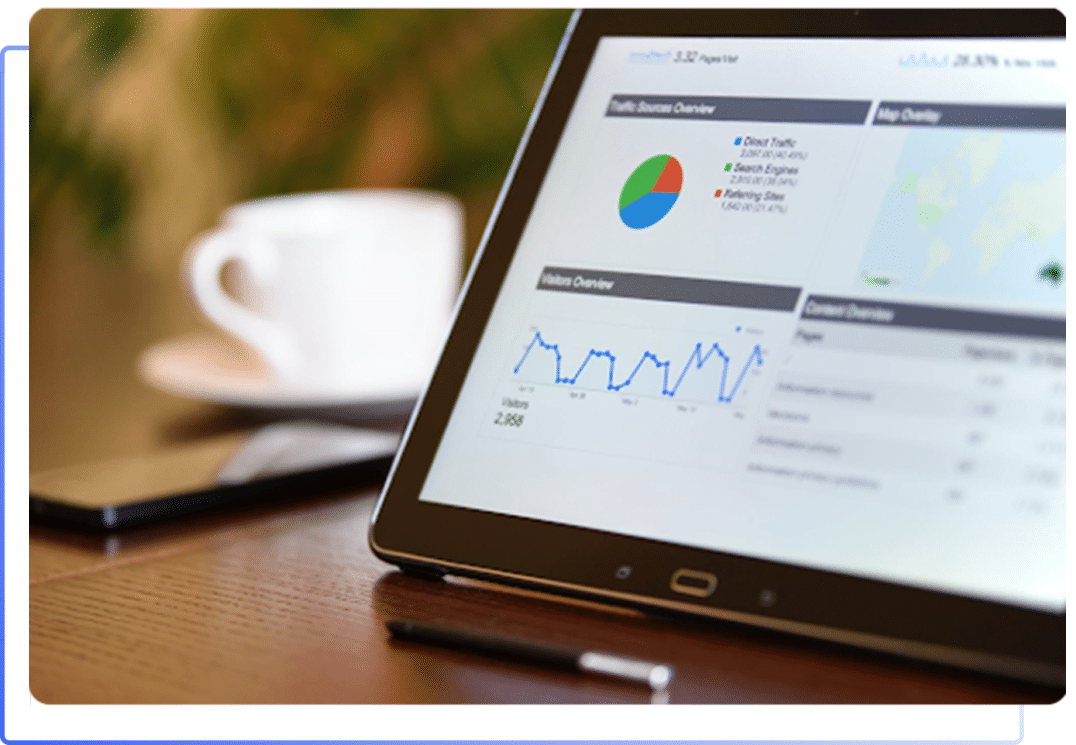 Data & Web Analytics Training Courses | Session Interactive