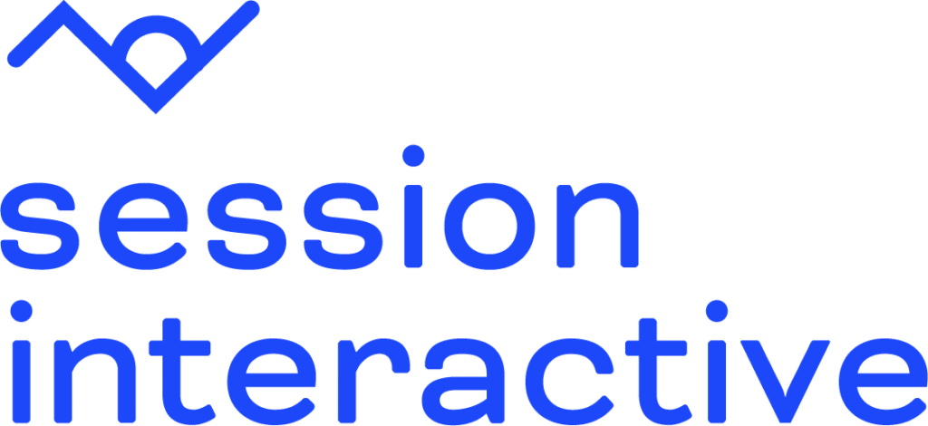 Session Interactive | Digital Marketing Agency | Denver, CO