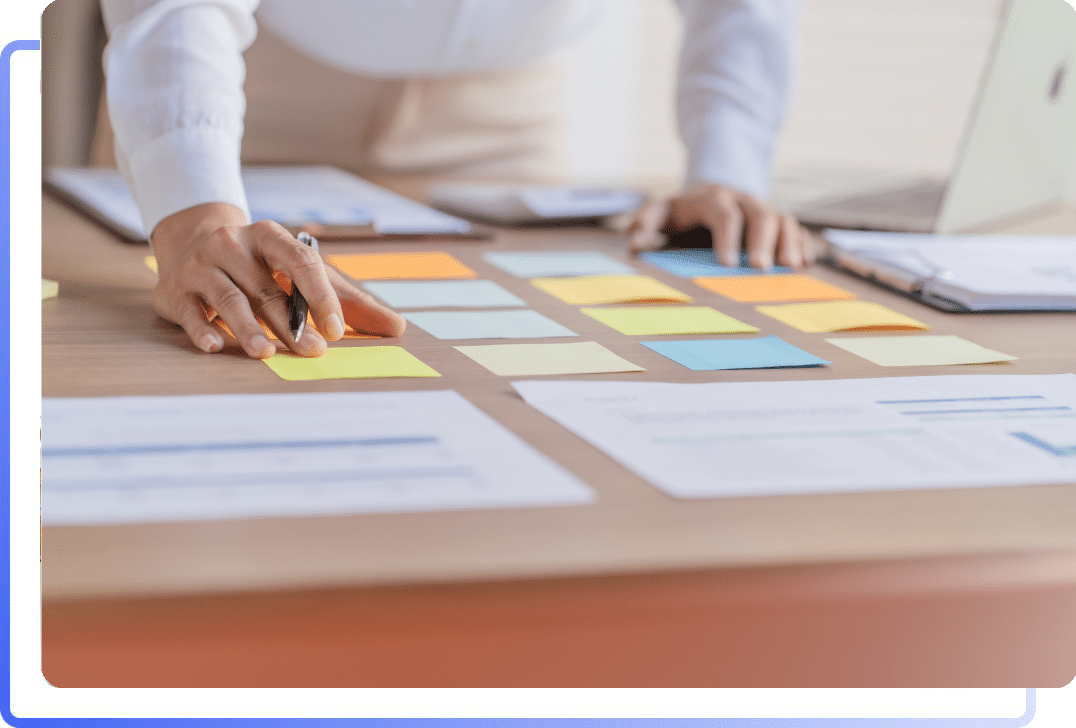 Digital Marketing Agency for the Education Industry