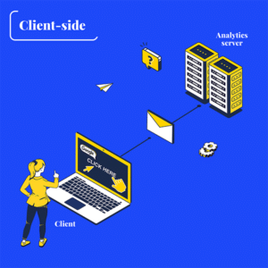 Server Side vs. Client Side Tracking: Which Is Better?