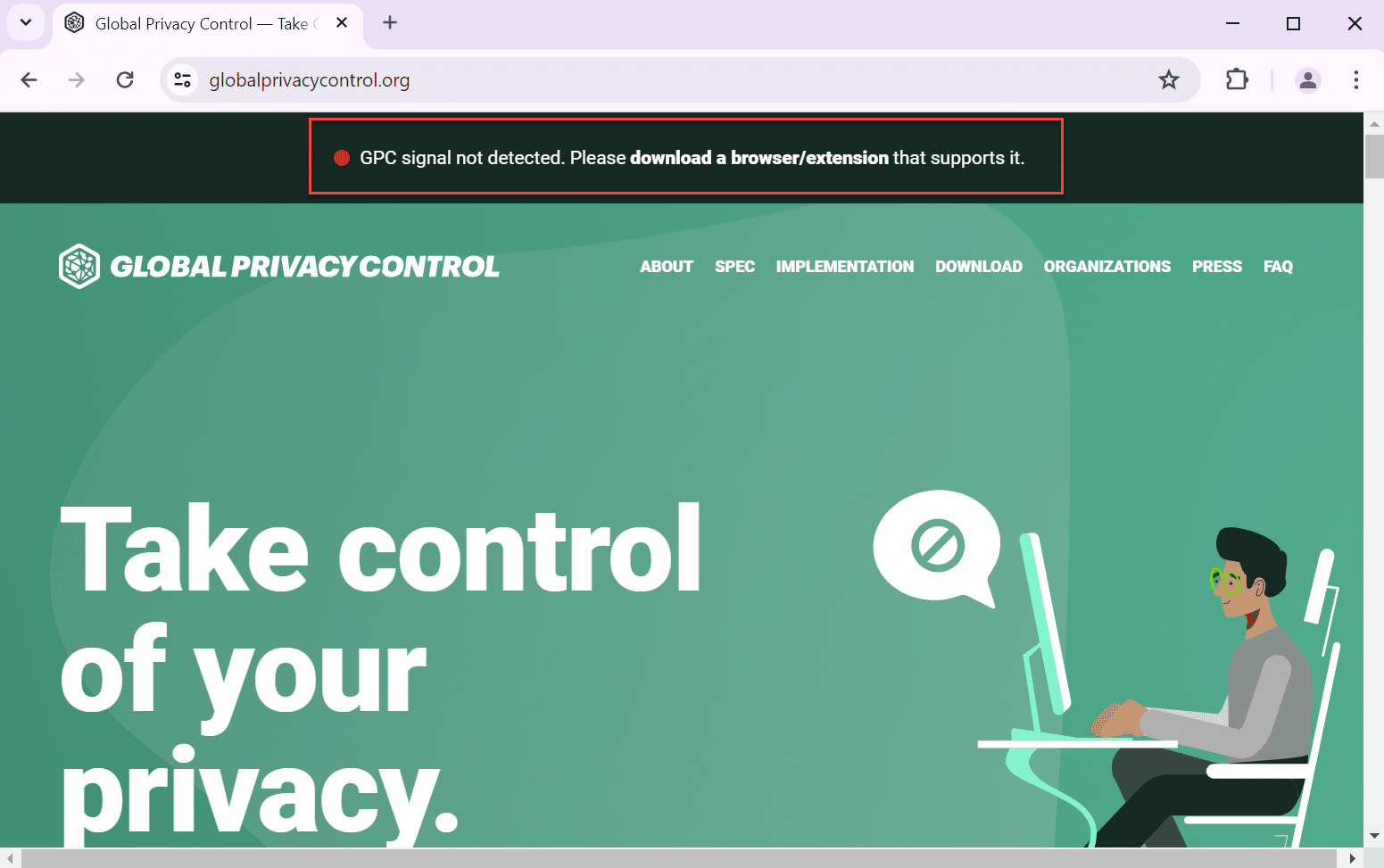 Colorado Privacy Act: Compliance Guide for Businesses